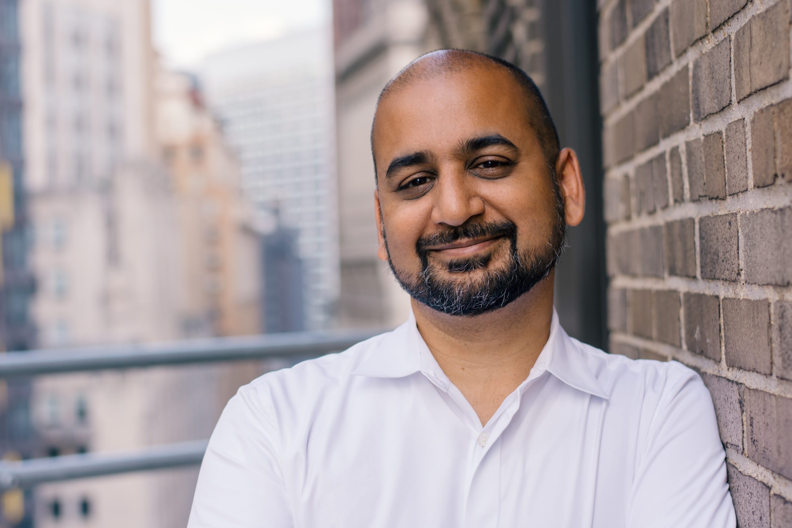 Anil Dash – #1plus1plus1is3