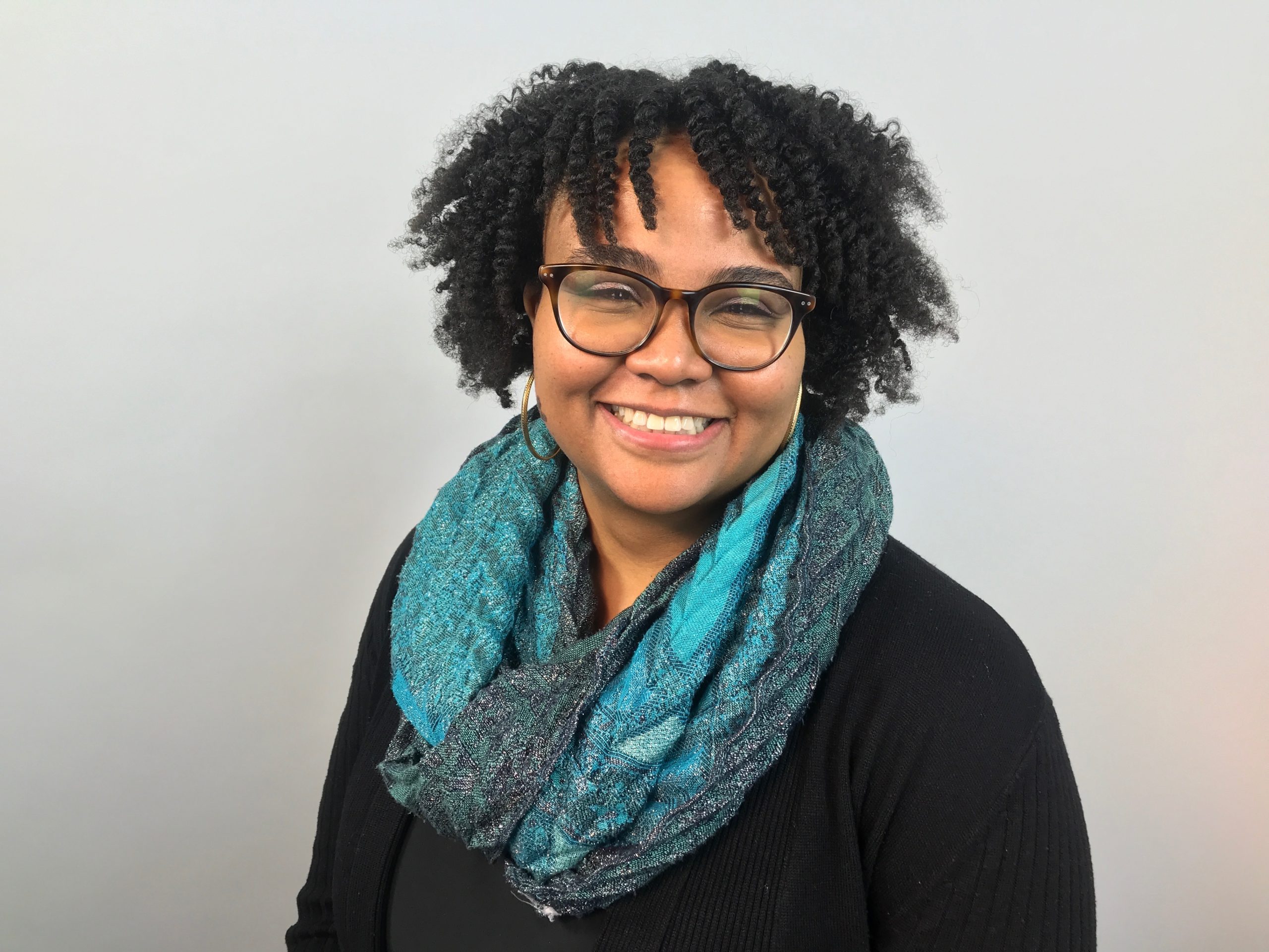 Erica Thompson – #1plus1plus1is3