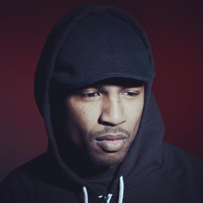 Greg Howard – #1plus1plus1is3