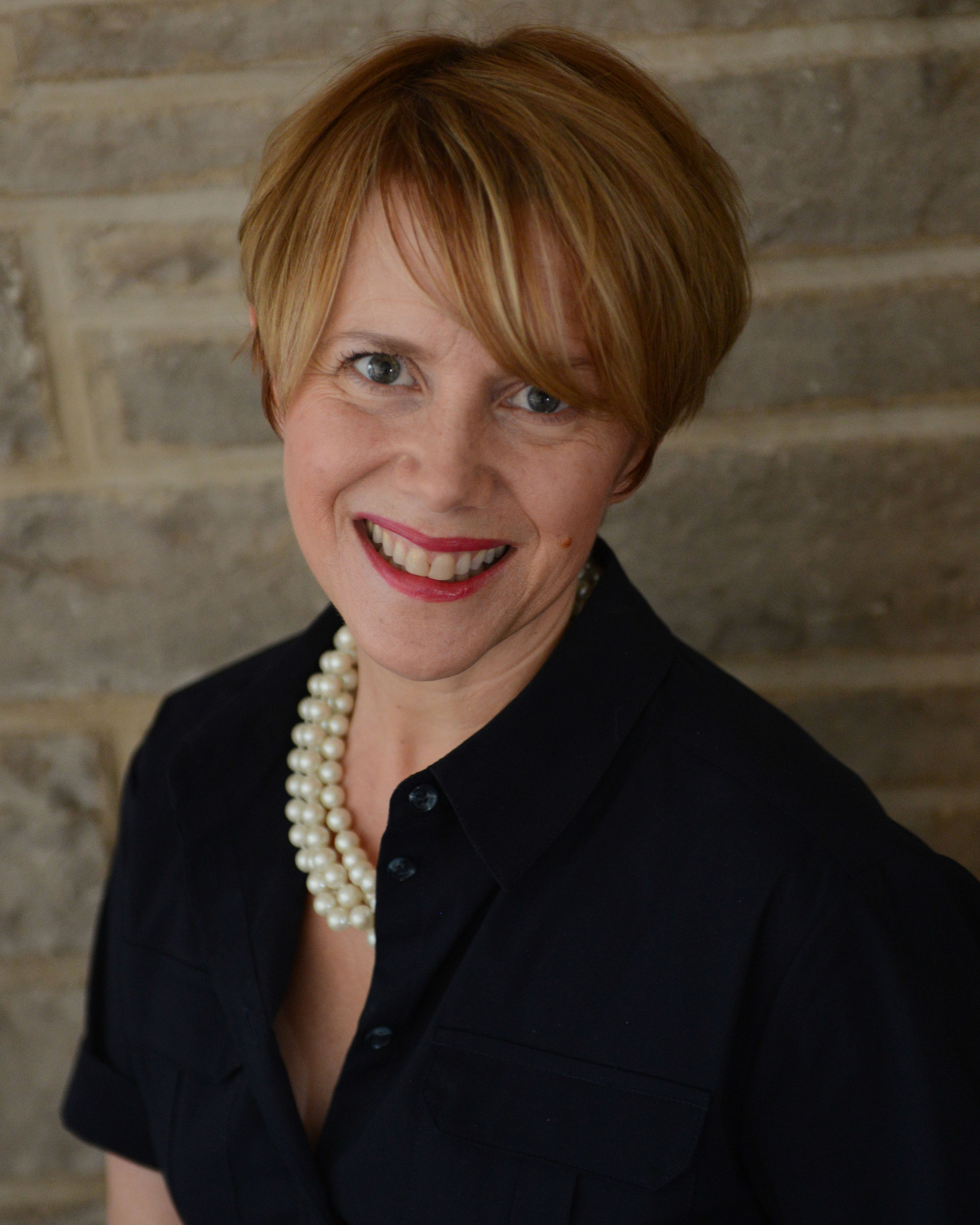 Laura Tiebert – #1plus1plus1is3