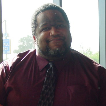 Marc Wiggins – #1plus1plus1is3