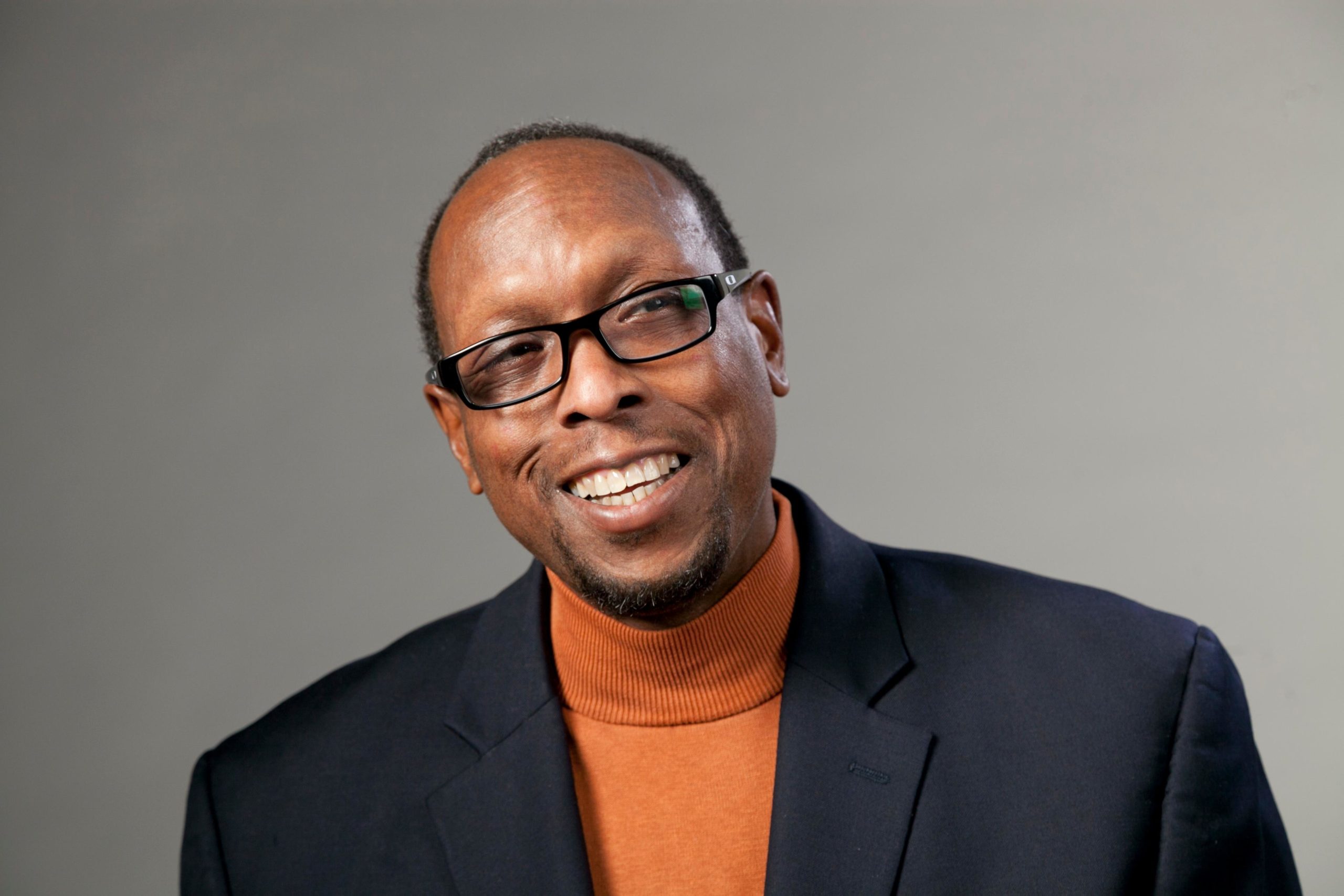 Mark Anthony Neal – #1plus1plus1is3