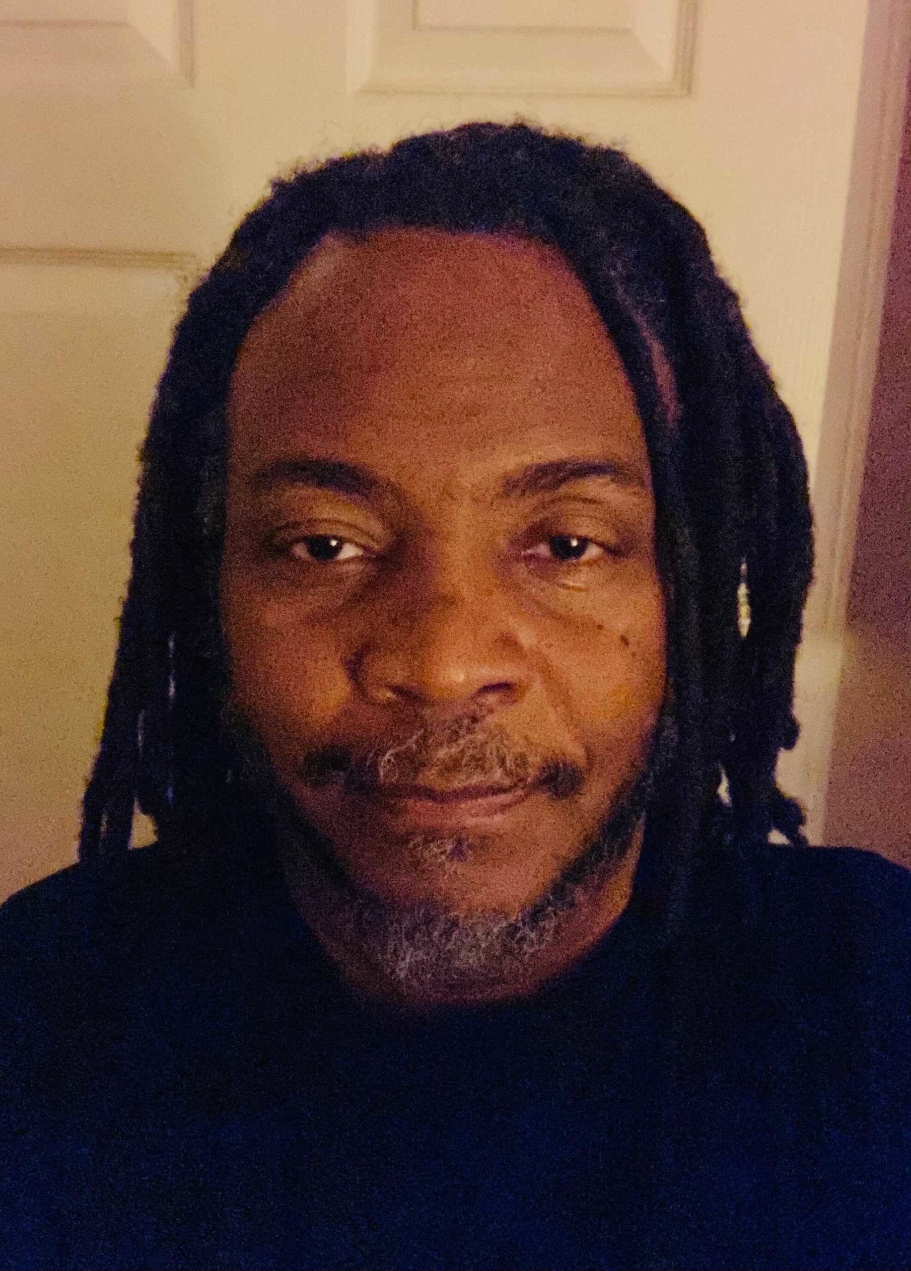 Richard Cole's Instagram, Twitter & Facebook on IDCrawl